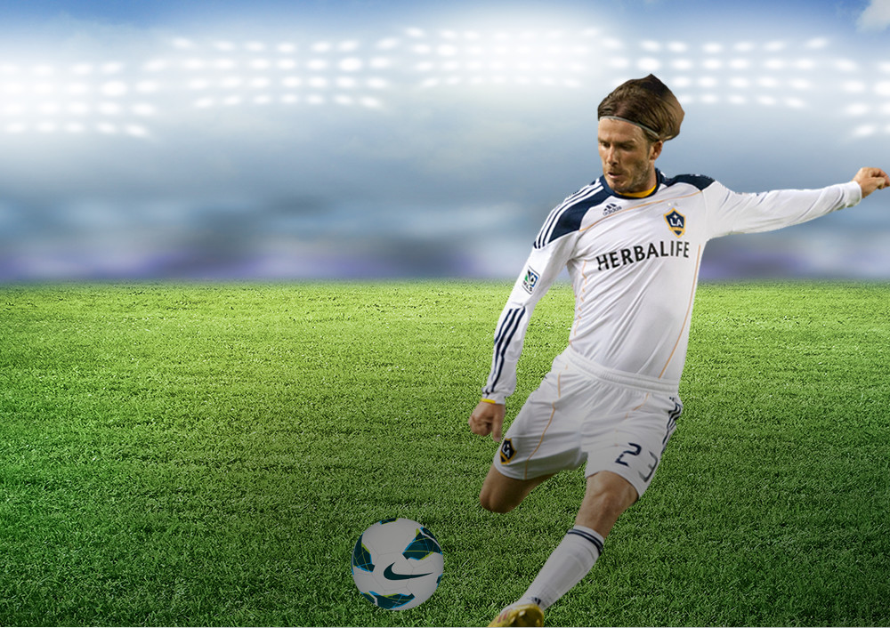 Win Within | Bert R. Mandelbaum, M.D.